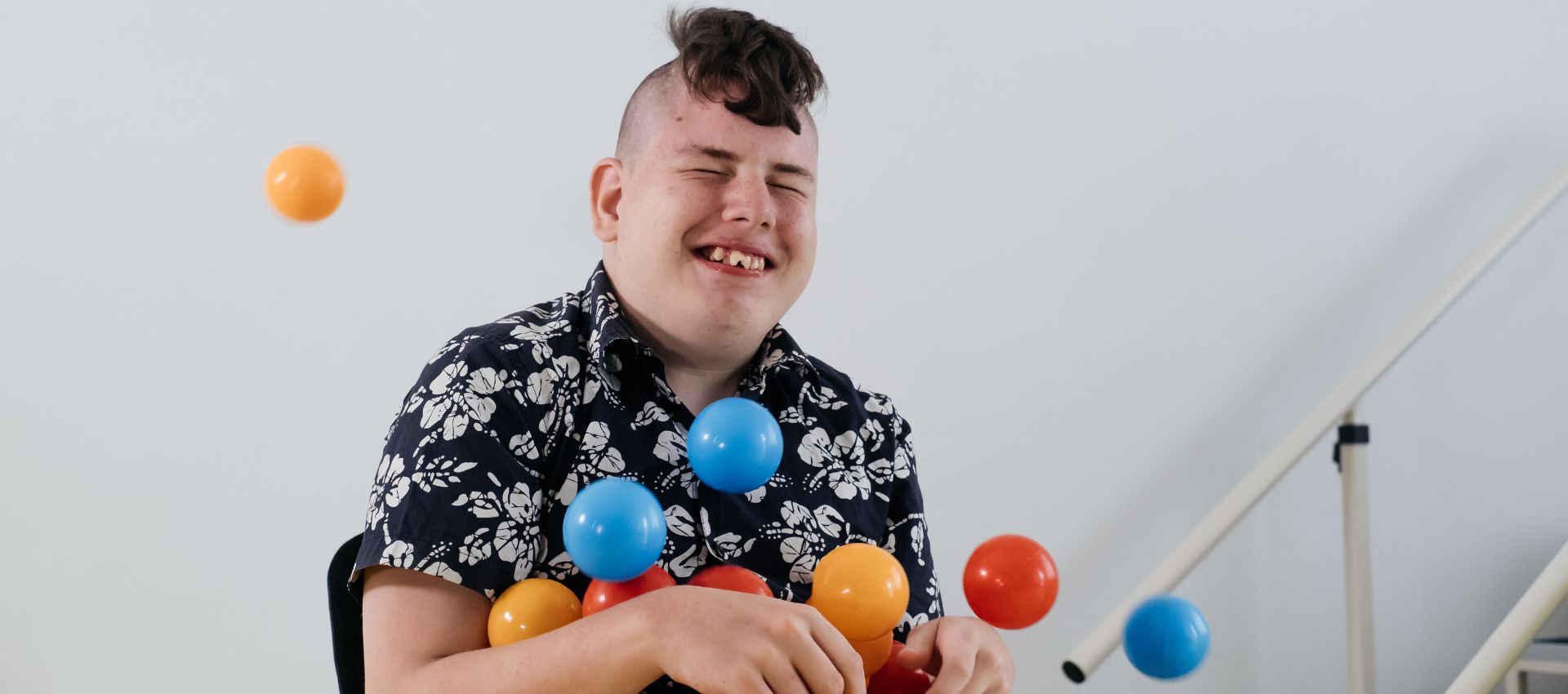 A Guide to Autism NDIS Funding