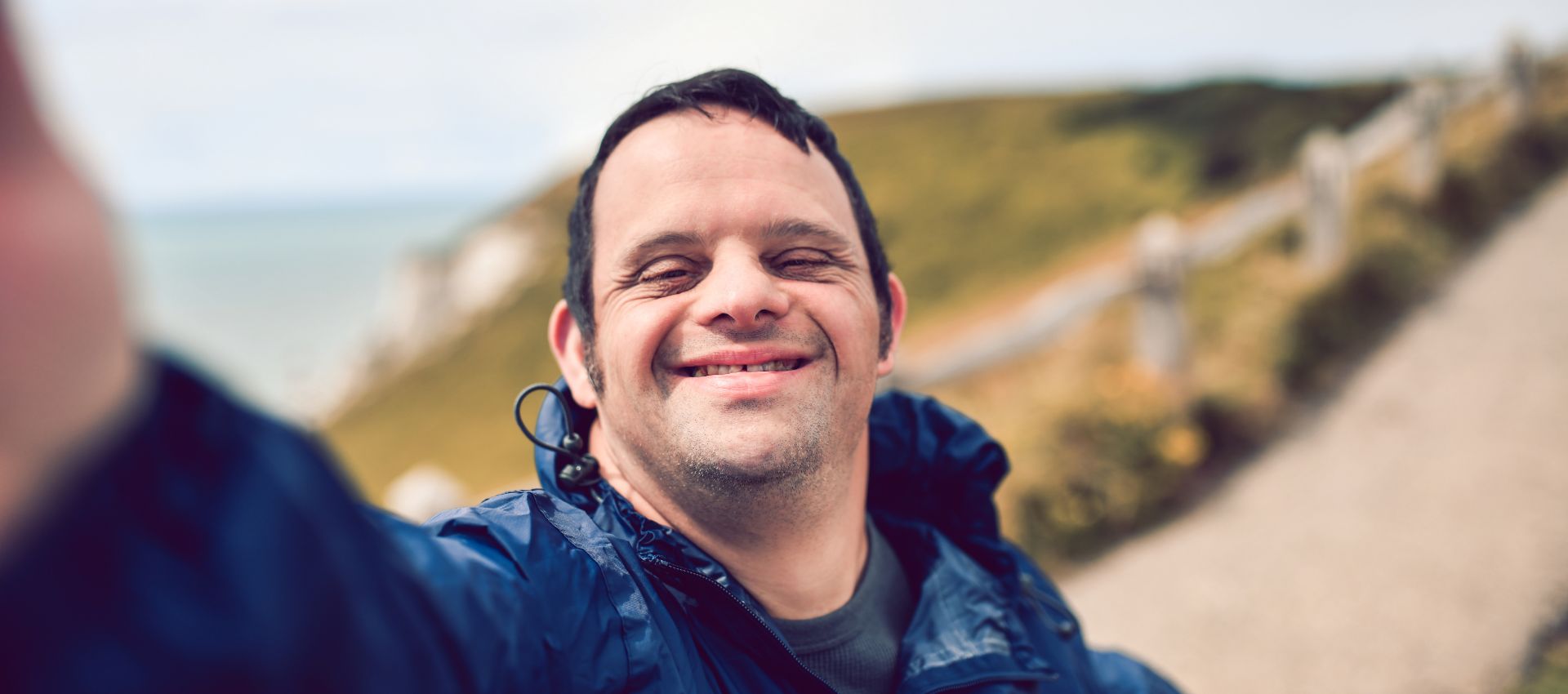 Intellectual Disability Definition and Person Centred Care