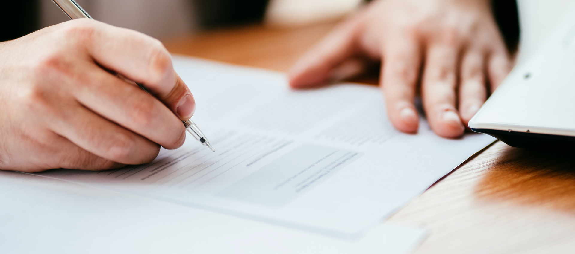 NDIS Reforms 2024 - Key Changes and Their Impact