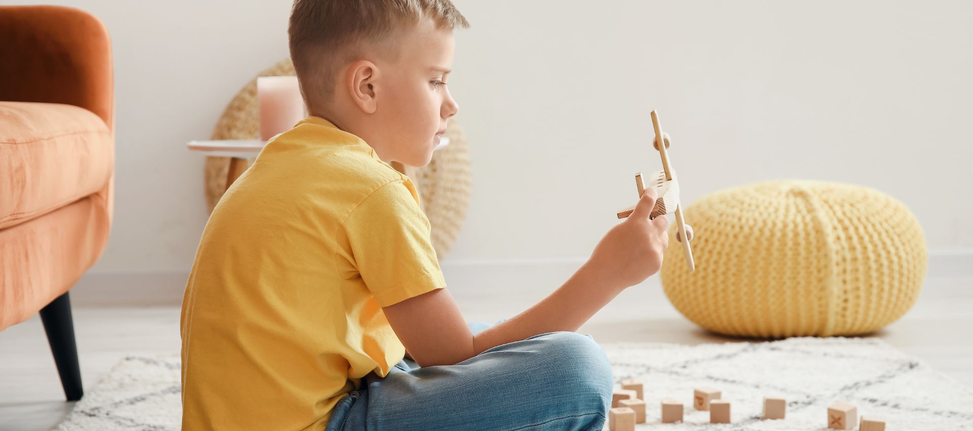 National Autism Strategy | A Deep Dive